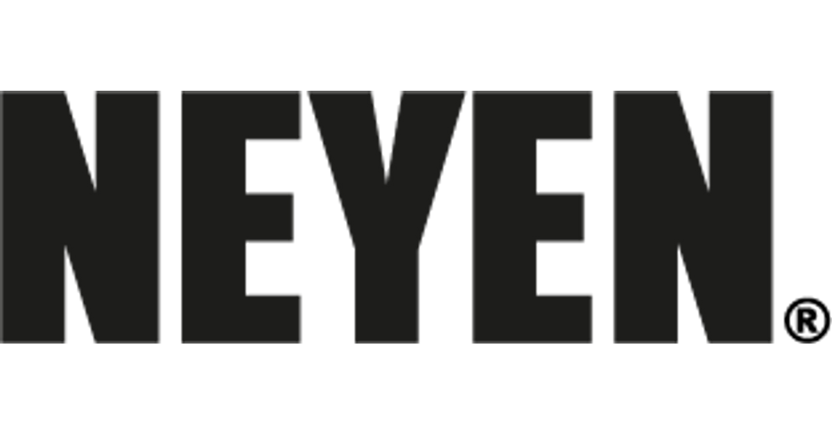 Fabrication française – NEYEN